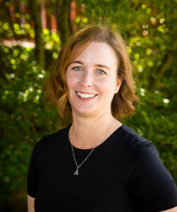 Our College – Elizabeth College