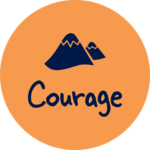 Our College – Elizabeth College