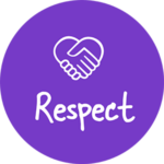 Our College – Elizabeth College