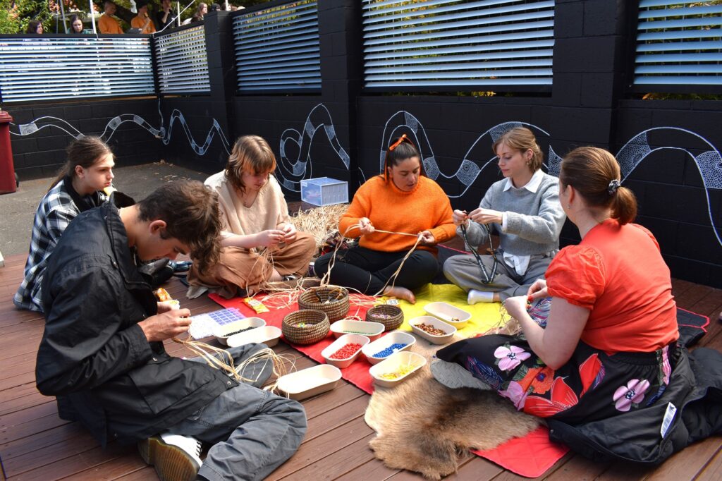 Teaching & Learning – Elizabeth College