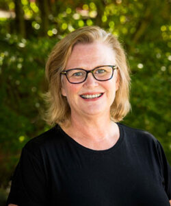 Our College – Elizabeth College