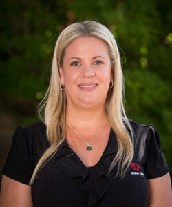 Our College – Elizabeth College